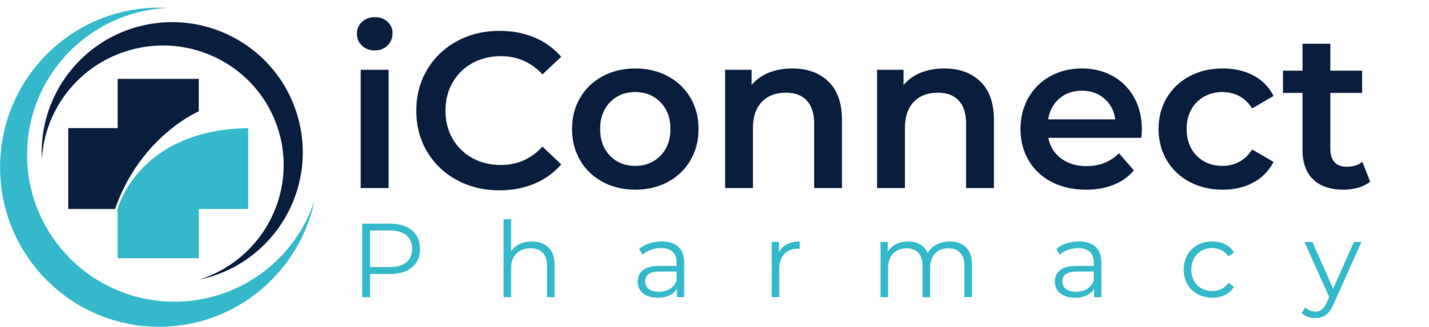 iConnect Pharmacy – iConnect Pharmacy